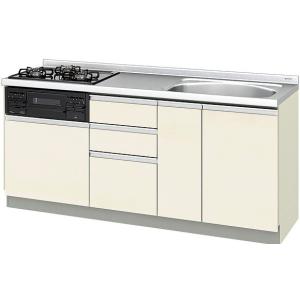 LIXIL サンウェーブ 取替えキッチン パッとりくん 間口180cm GXシリーズ GXI-U-180SNA GXC-U-180SNA :GX-7:アクアshop - 通販 - Yahoo ...