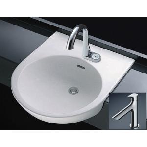 TOTO REWF03B11RSM TOTO 湯ぽっと 小型電気温水器 パブリック TOTO REWF03B11RSM TOTO 湯ぽっと 小型電気温水器 パブリック