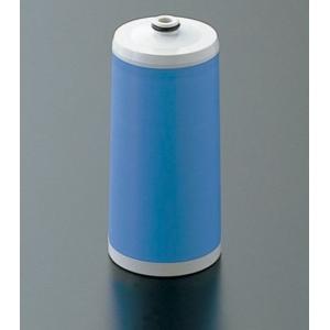 アクアshop - TOTO キッチン水栓（キッチン用水栓）｜Yahoo!ショッピング