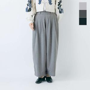 rolca on the notes（ロルカオンザノーツ） ロルカ オン ザ ノーツ