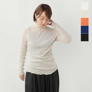 Nouvelles du paradis（ヌーヴェルドゥパラディ） ヌーヴェル ドゥ