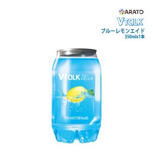 ARATO - 韓国飲料｜Yahoo!ショッピング