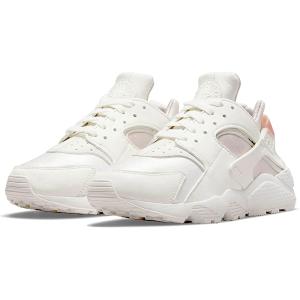 NIKE（ナイキ） スニーカー WMNS AIR HUARACHE LIGHT PRM ウィメンズ