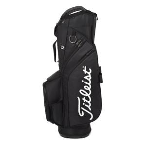 Titleist タイトリスト ゴルフ TB22CT6 カート14 キャディ Titleist タイトリスト ゴルフ TB22CT6 カート14 キャディ