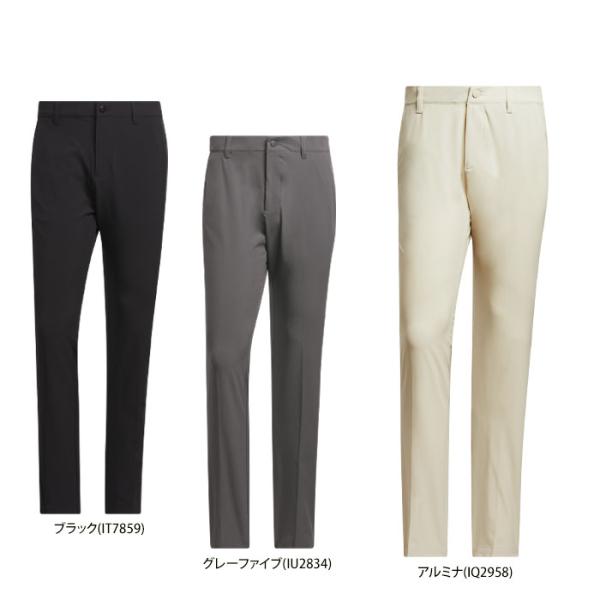 adidas ゴルフ メンズウエアの商品一覧｜ゴルフ｜スポーツ 通販 - Yahoo!ショッピング