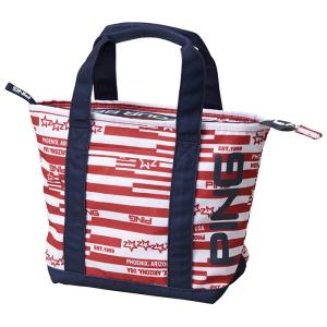 PXG PXG Lightweight Tote Bag ライトウェイト トートバッグ ブラック