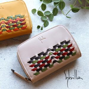 かばんと財布の店アリスタ - 財布・小物｜Yahoo!ショッピング