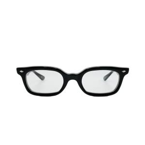 ARKnets - ア行（ブランドから探す）｜Yahoo!ショッピング