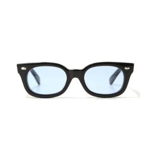 ARKnets - EFFECTOR[エフェクター]（エ）｜Yahoo!ショッピング