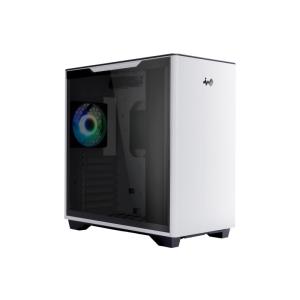 INWIN A5 White - 最安値・価格比較 - Yahoo!ショッピング｜口コミ・評判からも探せる