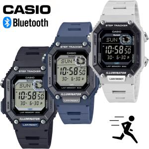 腕時計の038net - CASIO/デジタル（CASIO）｜Yahoo!ショッピング
