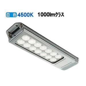 アートライティング Yahoo!店 - レンジフード用（キッチンライト）｜Yahoo!ショッピング