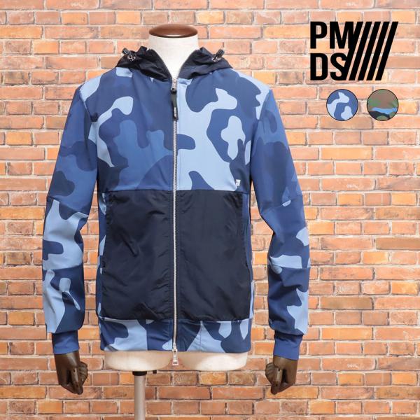 P.M.D.S.の商品一覧｜通販 - Yahoo!ショッピング