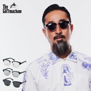 ARTIF - SOFTMACHINE（DOMESTIC BRAND(ドメスティック)）｜Yahoo!ショッピング