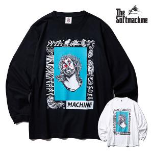 ARTIF - SOFTMACHINE（DOMESTIC BRAND(ドメスティック)）｜Yahoo!ショッピング