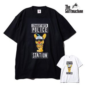 ARTIF - SOFTMACHINE（DOMESTIC BRAND(ドメスティック)）｜Yahoo!ショッピング