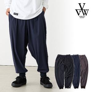 VIRGOwearworks（ヴァルゴウェアワークス） 2026 春夏 先行予約 2月〜3