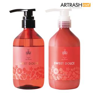 【2023年11月】ldkシャンプーのおすすめ人気ランキング - Yahoo!ショッピング