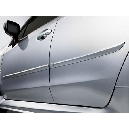 アーツモーターサポート - VA（A型〜C型）｜Yahoo!ショッピング