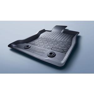 アーツモーターサポート - VB（B型〜）（SUBARU WRX）｜Yahoo!ショッピング