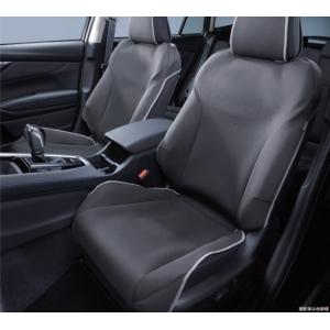 アーツモーターサポート - VB（B型〜）（SUBARU WRX）｜Yahoo!ショッピング