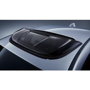 アーツモーターサポート - VB（エクステリア）（VB（A型〜））｜Yahoo!ショッピング