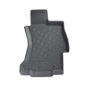 アーツモーターサポート - SUBARU XV｜Yahoo!ショッピング