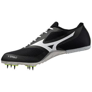 バタフライ（Butterfly） 36832 卓球ラケット アポロ二ア ZLC AN 16SS