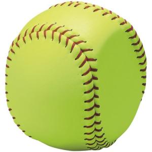 エスエスケイ（SSK） SGR90 バッティングティー 野球 17SS : アンドウ