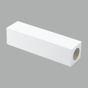 エスエスケイ（SSK） YP20J 少年用ゴムPプレート 野球 17SS : アンドウ