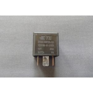 旭モータース - 電装｜Yahoo!ショッピング