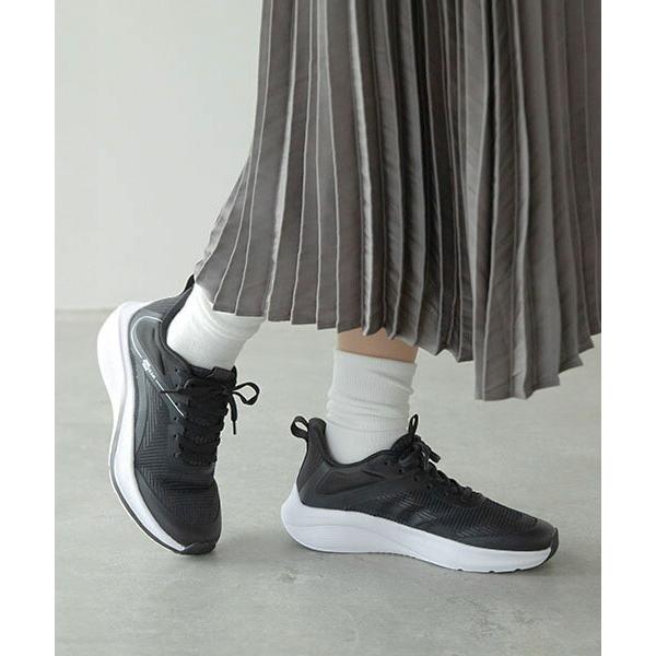 靴の通販総合オンラインASBee - ATHREAM | アスリーム｜Yahoo!ショッピング