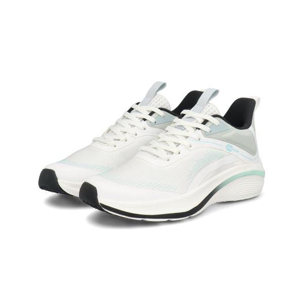 靴の通販総合オンラインASBee - ATHREAM | アスリーム｜Yahoo!ショッピング