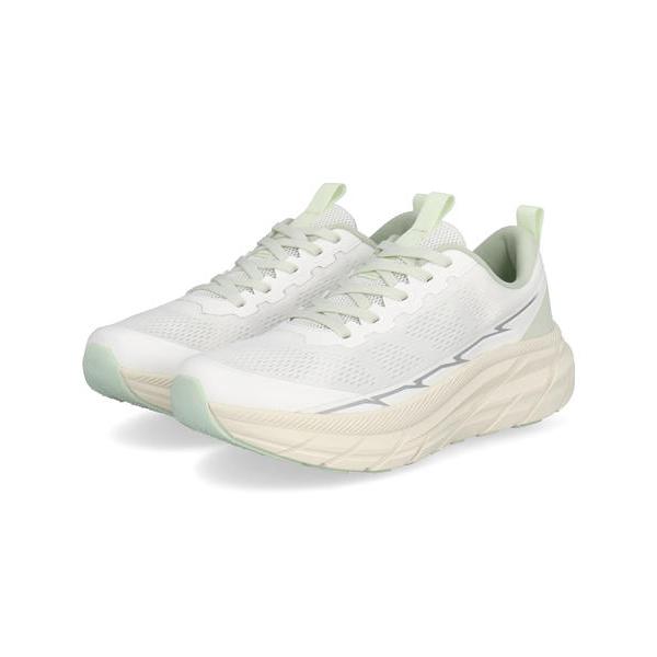 靴の通販総合オンラインASBee - ATHREAM | アスリーム｜Yahoo!ショッピング