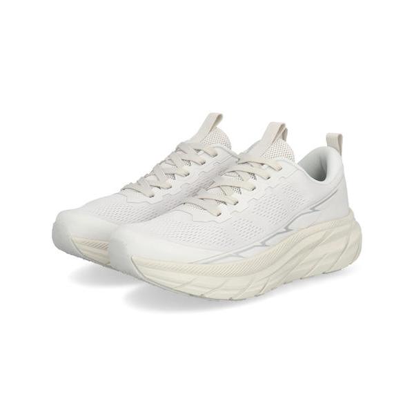 靴の通販総合オンラインASBee - ATHREAM | アスリーム｜Yahoo!ショッピング