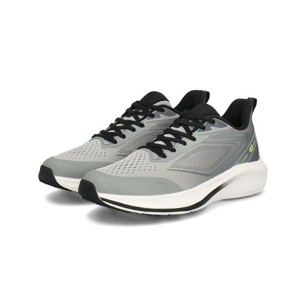 靴の通販総合オンラインASBee - ATHREAM | アスリーム｜Yahoo!ショッピング