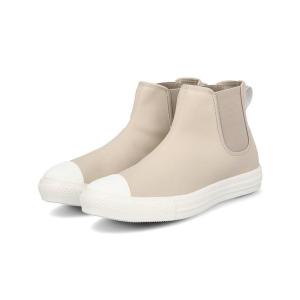 靴の通販総合オンラインASBee - ブーツ（メンズ）｜Yahoo!ショッピング