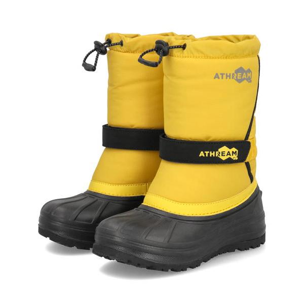 靴の通販総合オンラインASBee - ATHREAM | アスリーム｜Yahoo!ショッピング