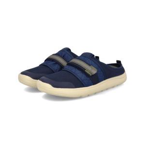 CHROME HEARTS（クロムハーツ） スリッパ サイズ:L ホノルル限定