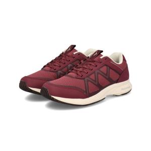 MIZUNO（ミズノ） MG-01 SUPER WIDE 幅広4E レディースウォーキング