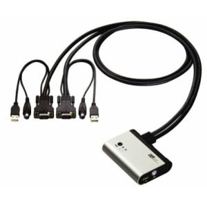 コンソールスイッチ用usbインターフェイスアダプターの商品一覧 通販 - Yahoo!ショッピング