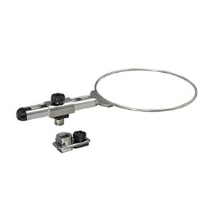 極みグリップ ヘビー ステップレール用 : 海遊社 Yahoo!店 - 通販