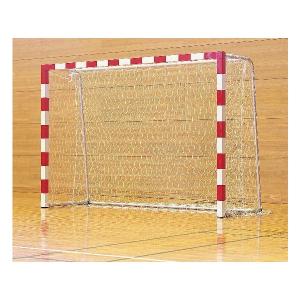 メーカー直送商品】【日時指定不可】 [KANEYA]カネヤ ハンドボール