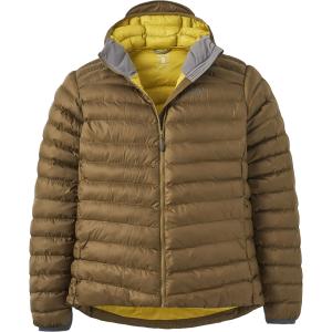 アウター(メンズ) ラブ Downpour Jacket(ダウンポアージャケット) S(JP