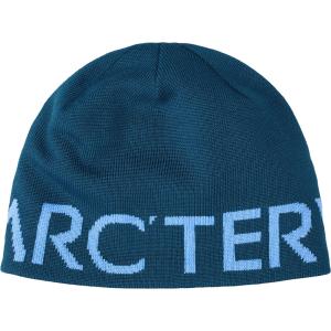 ARC'TERYX（アークテリクス） Word Head Toque(ワード ヘッド トーク