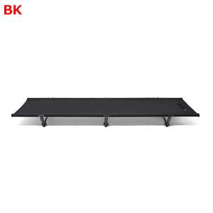 Helinox（ヘリノックス） [即納在庫品] コットワンHOME Conv