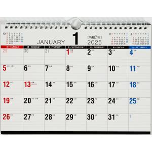 高橋 2025年 カレンダー 卓上 B5 E111 - 最安値・価格比較 - Yahoo!ショッピング｜口コミ・評判からも探せる