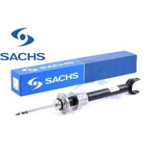 アシストワンヤフー店 - Mercedes-Benz｜Yahoo!ショッピング