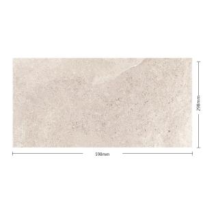 ASTAS online shop - モデネーゼ（内装床タイル）｜Yahoo!ショッピング