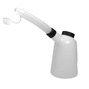 アストロプロダクツ 公式 - オイル交換用品特集（おすすめカテゴリ）｜Yahoo!ショッピング